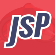 JSP