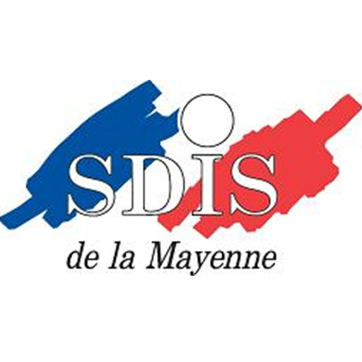 Application SSUAP SDIS 53