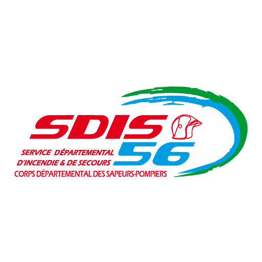 Application SSUAP SDIS 56